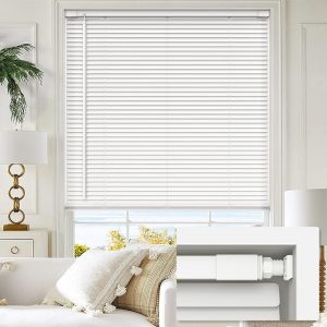 LazBlinds Website - Cellular Shades, Blinds and More